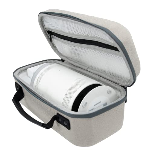 Samsung Freestyle Beamer – Die 15 besten Produkte im Vergleich - Hifi ...