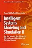 【発売日：2022年10月12日】・製造元:Springer