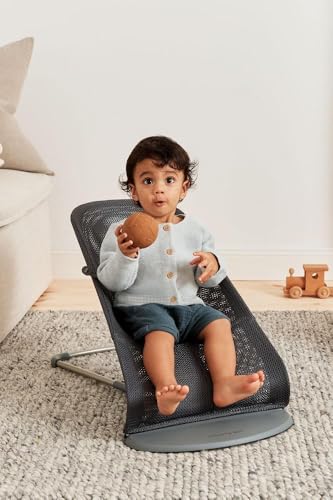 Best Baby Bouncers For Australian Bubs [Top 6 In 2025]