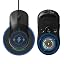Replacement Qi Mouse Wireless Charger Module Coin Compatible with ...