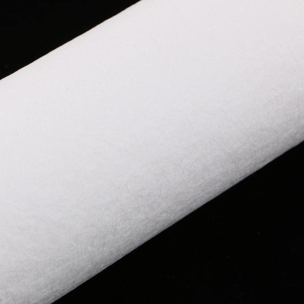 PP Cotton Water Filter Purifier 10'' Micron Sediment Water Filter ...