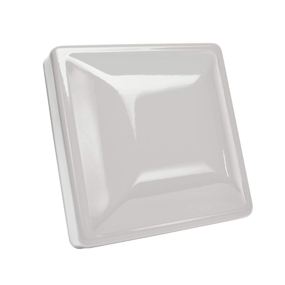 Amazon.com: RAL 7035 - Light Grey Powder Coating Paint, 1lb : Automotive
