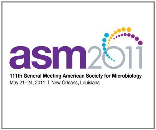 ASM General Meeting 2011 eBook , ASM - Amazon.com
