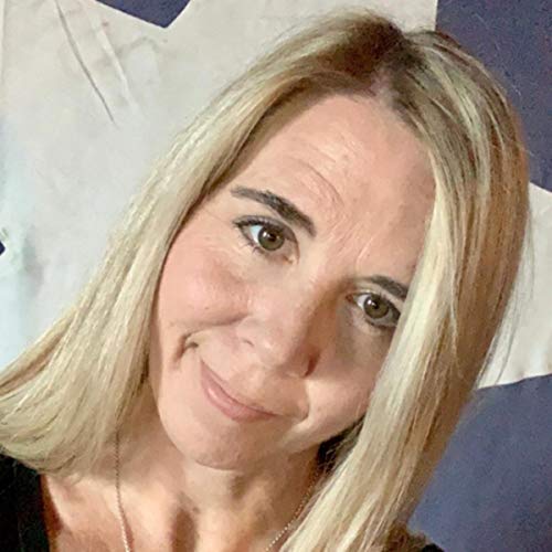 On Earth as in Heaven von Brandy Lee auf Amazon Music Unlimited