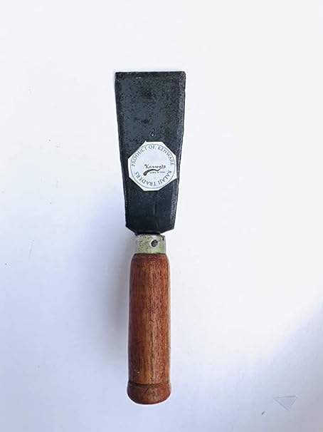 BALAJI TRADING COMPANY Khurpi or Khurpa for Gardening | Gardening Tools ...