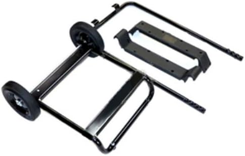 Amazon.com : Honda EU3000 2-Wheel Kit & Telescoping Handle : Generator ...