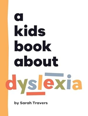 Brilliant Bea: A Story for Kids with Dyslexia and Learning Differences ...