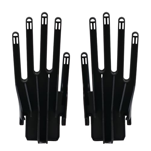 Amazon Best Sellers: Best Shoe Dryers