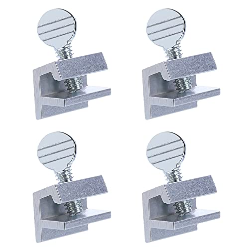 Snapklik.com : 1st Choice Sliding Window Locks Aluminum Metal Window ...