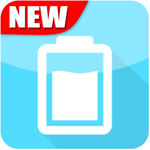 Battery Saver (Power Booster 5x) - App on Amazon Appstore