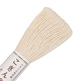 ・ブランド:ユザワヤ(Yuzawaya)