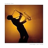 【発売日：2024年07月26日】・製造元:JAZZTOWN Records
