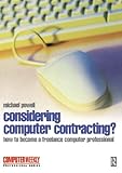 【発売日：2013年01月11日】・製造元:Routledge