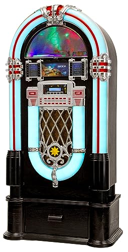 Regalos para músicos: Análisis y opiniones | 2024