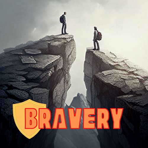 Bravery Pictures