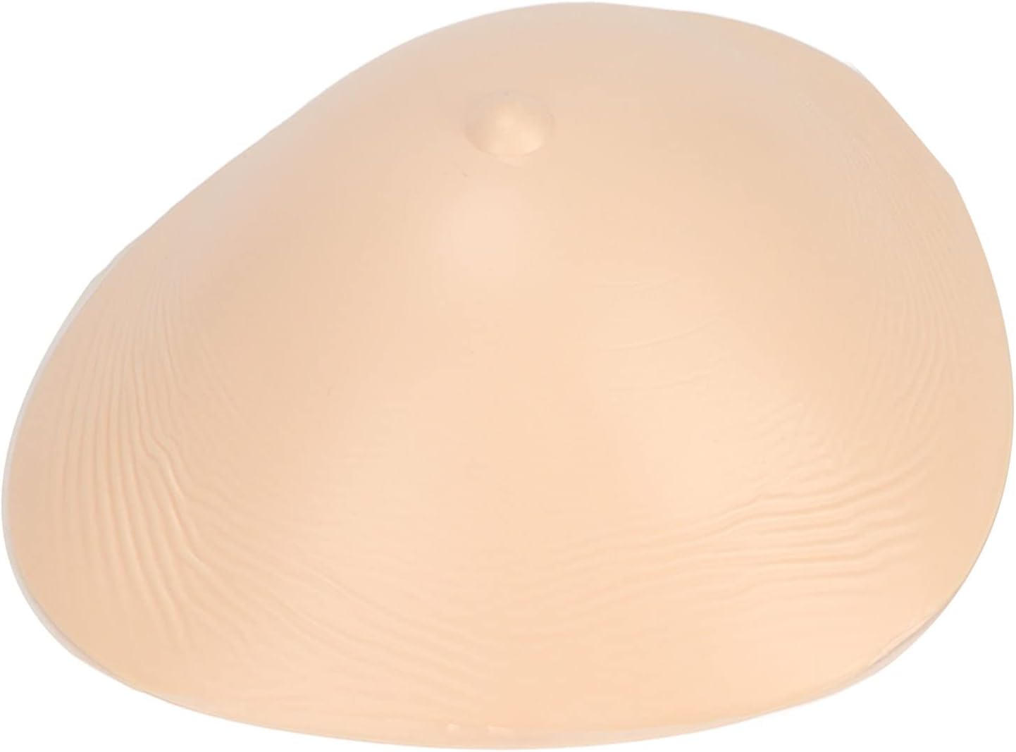 Bra Insert, Silicone Breast Form, Mastectomy Prosthesis, Prosthetic ...