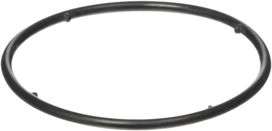 Amazon.com: Genuine Toyota 94-98 Supra JZA80 Oil Filter Adapter/Bracket ...