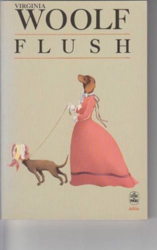 Flush | Amazon.com.br
