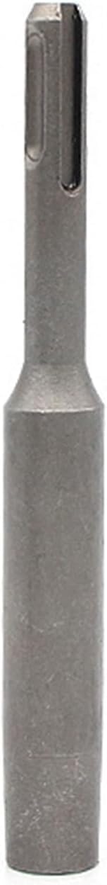 Lerpwige SDS Earth Rod Driver Durable Hardened Steel Ground Rod Driver ...