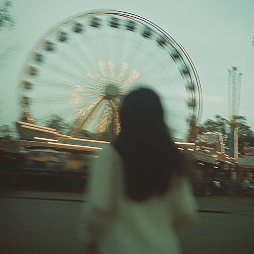 Amazon Music UnlimitedでNoriのYou'll never be mineを