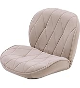 Amazon.co.jp: イーサプライ 電話台 オフィス 卓上 机上 テレフォンスタンド 小物 収納 白 ホワイト EEX-TLA03W : ホーム＆キッチン