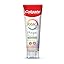 Buy Colgate Total 150 Grams Advanced Health Antibacterial Toothpaste ...