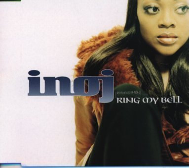 Brand New Single : Inoj: Amazon.es: CD y vinilos}