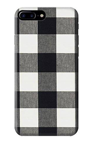 Melanie Ferguson | DIY Home Decorating's Amazon Page