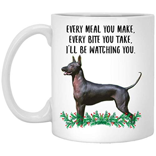 Top 10 Must-Have Black Xoloitzcuintli Products: Your Ultimate Buying ...