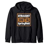 ・ブランド:Springfield Ohio USA Travel Presents Souvenirs・製造元:Springfield Ohio USA Travel Presents Souvenirs・製造元/メーカー部品番号:22X...