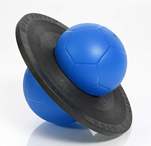 Moonhopper Erwachsene – Die 15 besten Produkte im Vergleich - kita.de ...