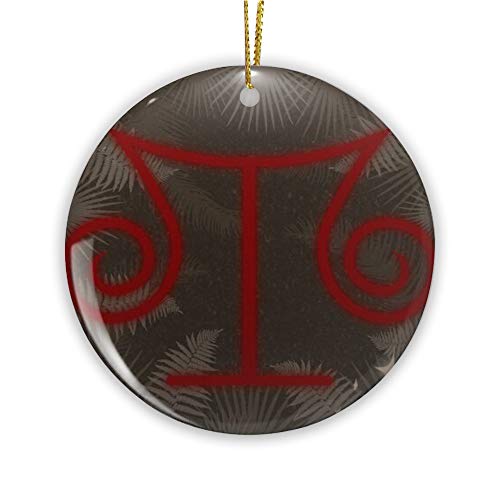 Balance Symbol Wizard101