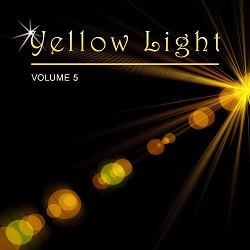 Reproducir Yellow Light, Vol. 5 de VARIOUS ARTISTS en Amazon Music