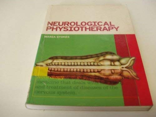 Physical Management for Neurological Conditions (Physiotherapy ...