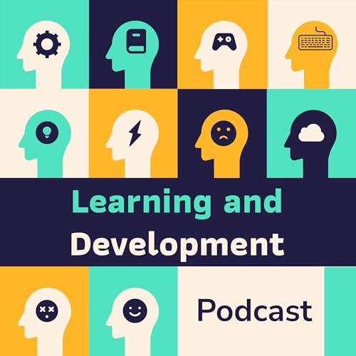 Learning and Development : Michelle Whelan: Amazon.co.uk: Audible Books ...