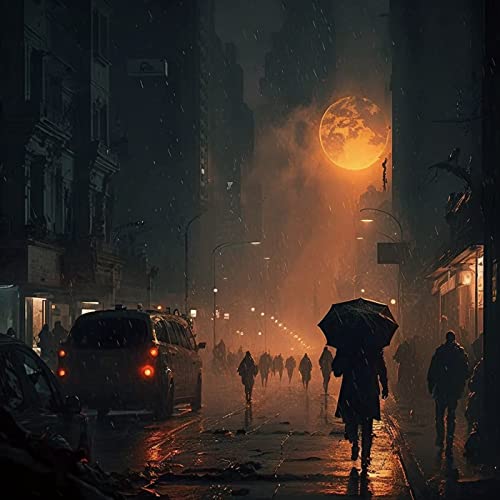 Amazon Music - Luna RayのAnother Side - Amazon.co.jp