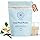 NIYAMA Clean Plant Protein Powder | Delicious and Smooth | Vegan ...