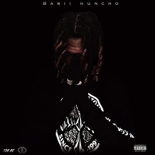 Wounds Into Wisdom 3 by Babii Huncho on Amazon Music Unlimited