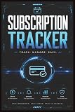 ・製造元:Independently published