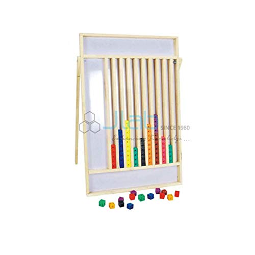 Data Collection Board : Amazon.in: Industrial & Scientific