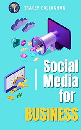 Amazon.com: Social Media Marketing In a Nutshell: Social Media ...