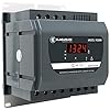 Elmeasure 63A Three Phase ACCL (Automatic Phase Changeover with Current ...