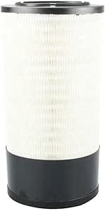 Amazon.com: Air filter element 453-5509 471-6955 for Caterpillar 336D2 ...