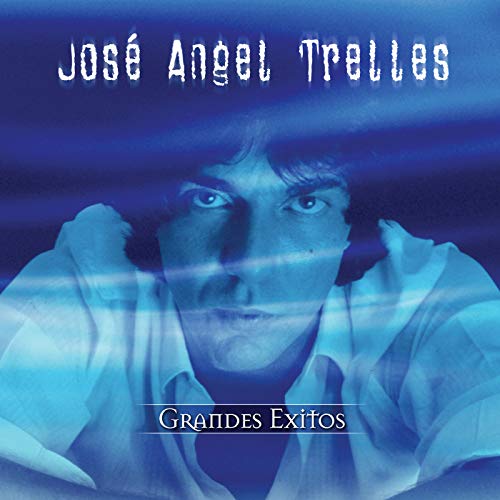 Play Serie De Oro by Jose Angel Trelles on Amazon Music