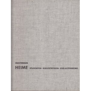 Amazon.com: Heime: unknown author: Books