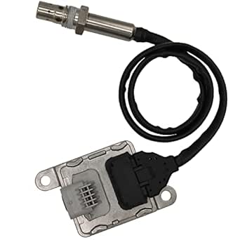 Amazon.com: JL3A-5L248-BB NOx Sensor Nitrogen Oxide Sensor JL3Z-5L248-B ...