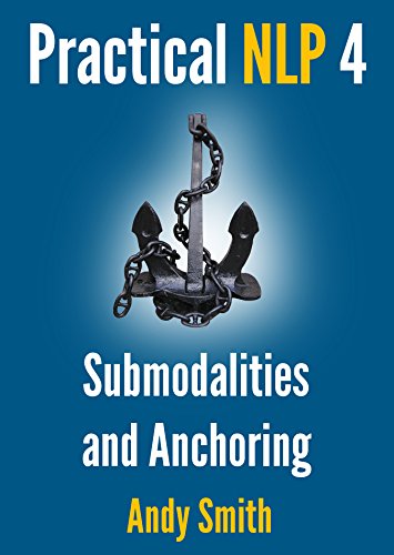 Nlp Submodalities Checklist Clipart