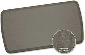 Spinal and Joint Relieving Pro Vitalising Mat Elite : Amazon.co.uk ...