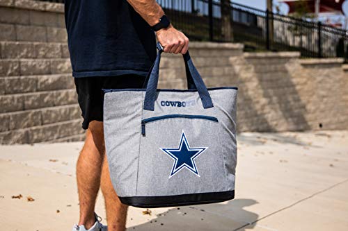 The 28 Best Sports Fan Coolers of 2026 [Verified] - Cherry Picks