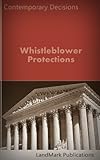 【発売日：2013年09月24日】・製造元:LandMark Publications